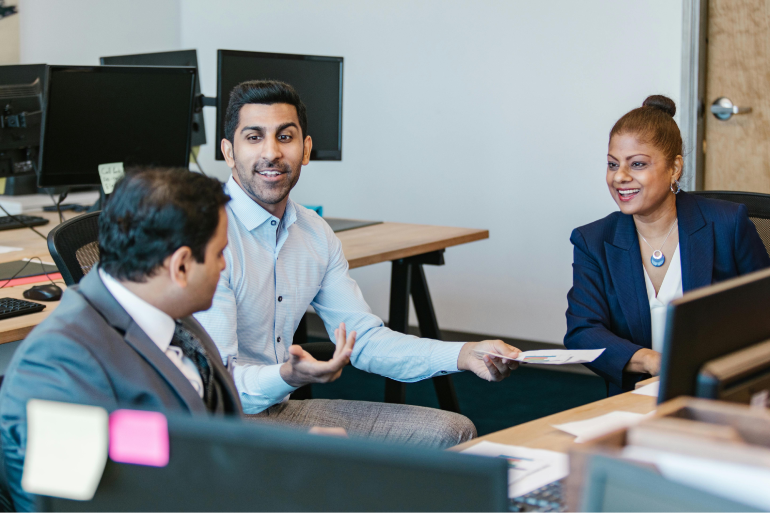 Technology Thought Leadership: Why It Matters and How to Do It Well